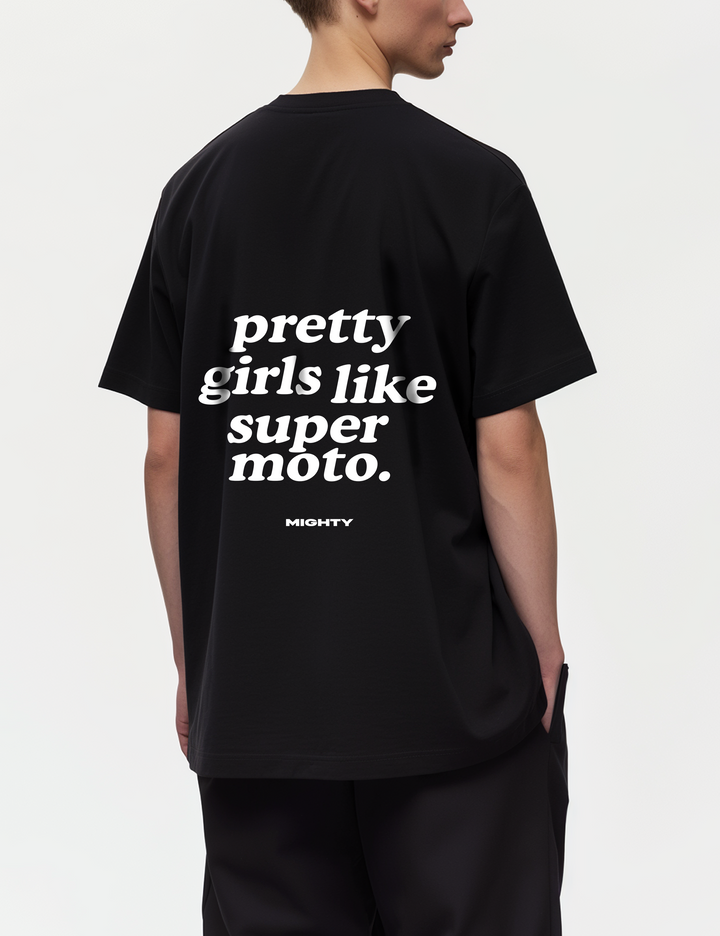 t shirts – mighty-clothing